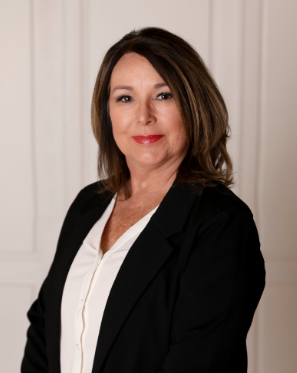 Anderson County, Texas